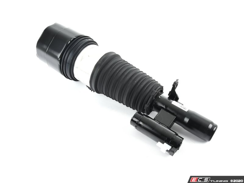 Genuine BMW - 37107915945 - Genuine Front Air Spring/Strut (37-10-7-915 ...
