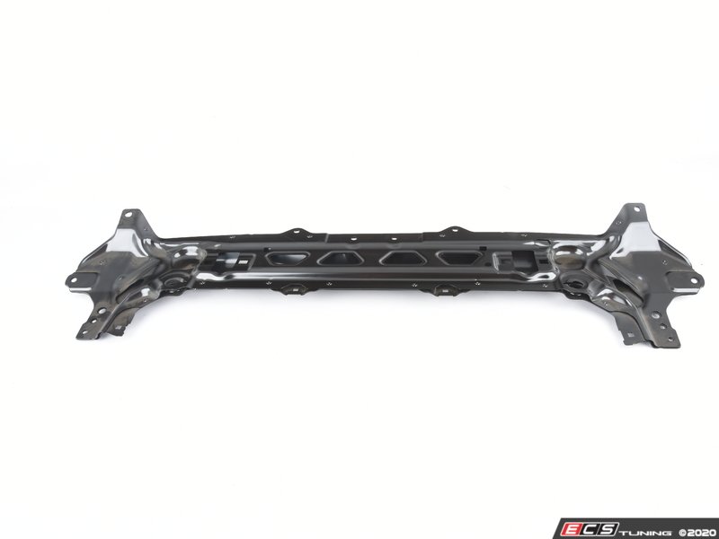 Genuine BMW - 51717022966 - Radiator Support (51-71-7-022-966)