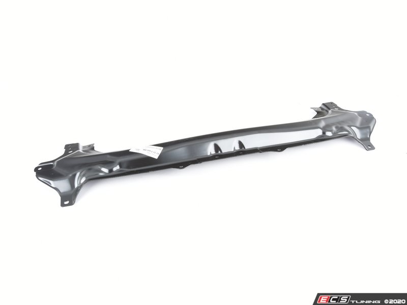 Genuine BMW - 51717022966 - Radiator Support (51-71-7-022-966)