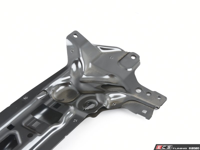 Genuine BMW - 51717022966 - Radiator Support (51-71-7-022-966)