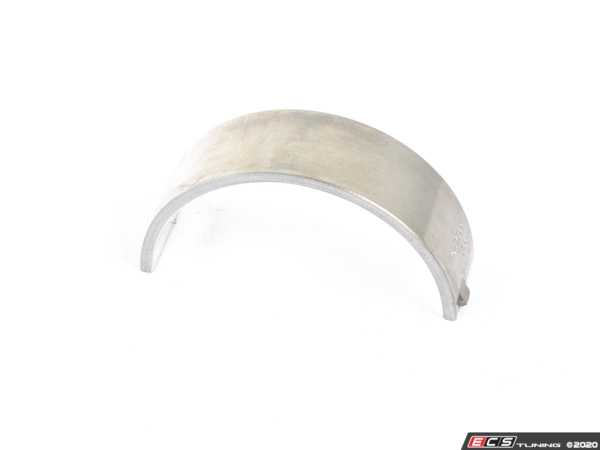 Genuine BMW - 11217637065 - Bearing Shell - Red (11-21-7-637-065)