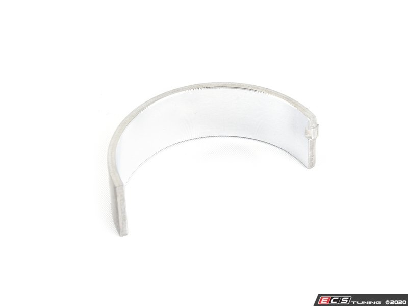 Genuine BMW - 11217637065 - Bearing Shell - Red (11-21-7-637-065)