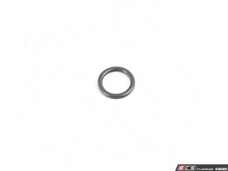 Victor Reinz - 11427578079 - Turbocharger Oil Line O-Ring - Return Line ...
