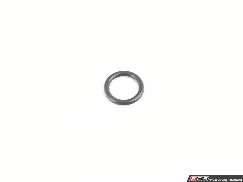 Victor Reinz - 11427578079 - Turbocharger Oil Line O-Ring - Return Line ...
