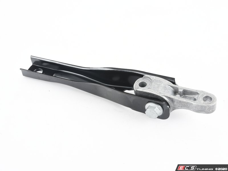 Lemforder - 5Q0199855J - Dogbone Mount