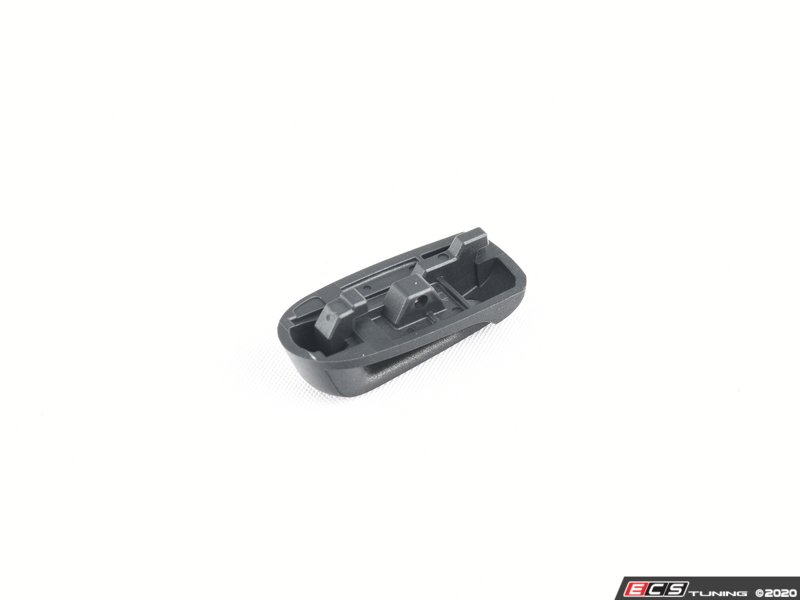 Genuine Volkswagen Audi - 5G0837599D - CAP (5G0 837 599 D)