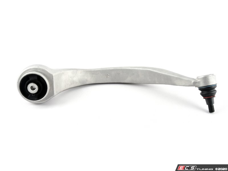 URO - 4H0407694F - Front Lower Control Arm - Curved - Right