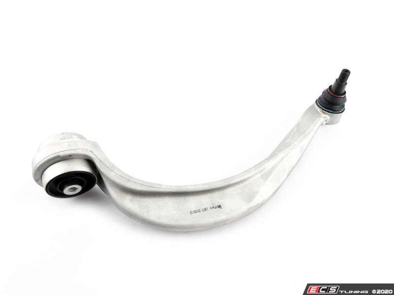 URO - 4H0407694F - Front Lower Control Arm - Curved - Right
