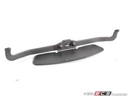 Genuine European Volkswagen Audi - 8P0615269 - S3 Anti Rattle Spring ...