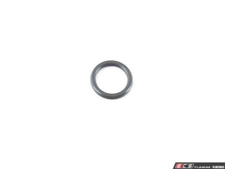 Victor Reinz - 11427578079 - Turbocharger Oil Line O-Ring - Return Line ...