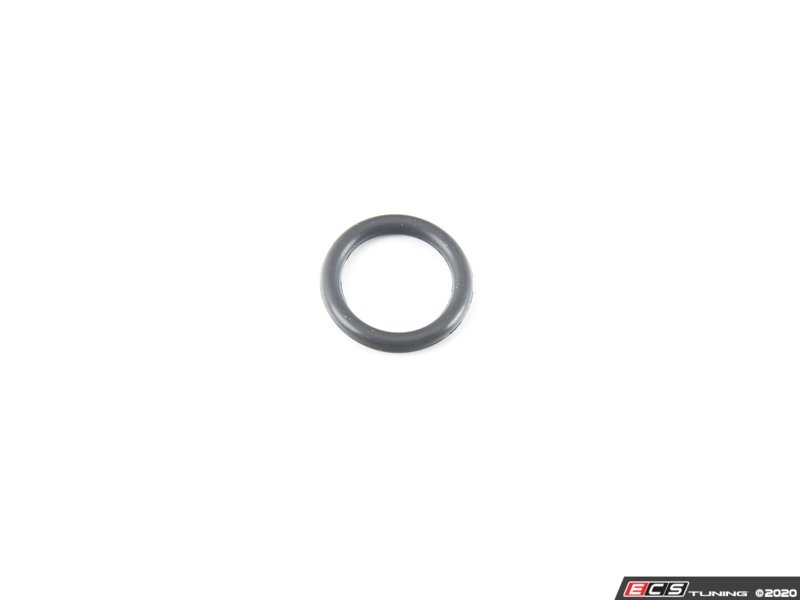 Victor Reinz - 11427578079 - Turbocharger Oil Line O-Ring - Return Line ...