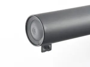 Genuine Volkswagen Audi - 3QF411315A - Front Sway Bar End Link - Priced ...