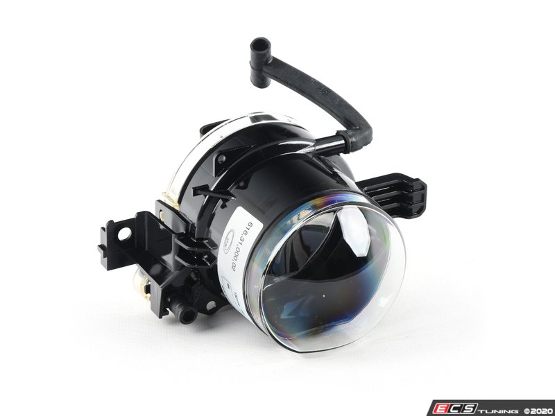 ZKW - 63176943415 - Fog light assembly - left