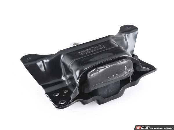 Lemforder - 5Q0199555T - Transmission Mount
