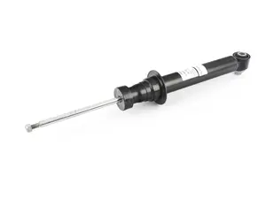 Genuine BMW - 33536794653 - Coil Spring (33-53-6-794-653)