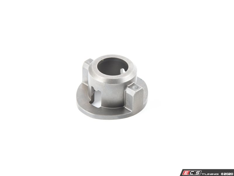 Genuine Porsche - 94810511302 - CLUTCH