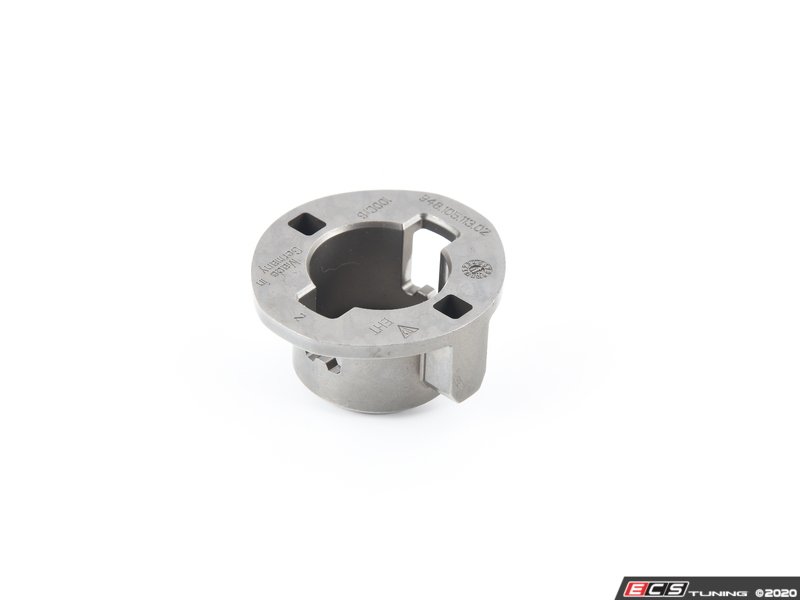 Genuine Porsche - 94810511302 - CLUTCH