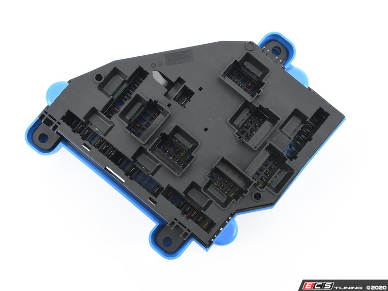 Genuine BMW - 61149234424 - POWER DISTRIBUTION B (61-14-9-234-424)