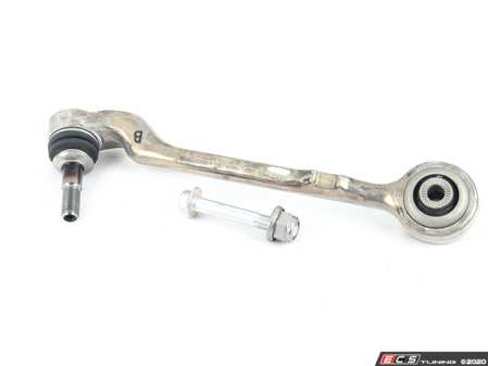 TRW - 31126852992 - F30 Front Lower Control Arm - Right