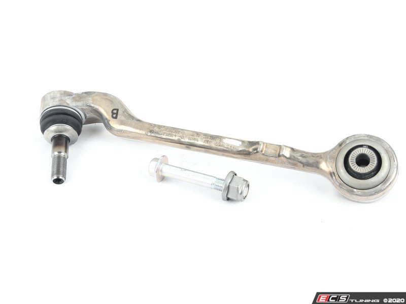 TRW - 31126852992 - F30 Front Lower Control Arm - Right