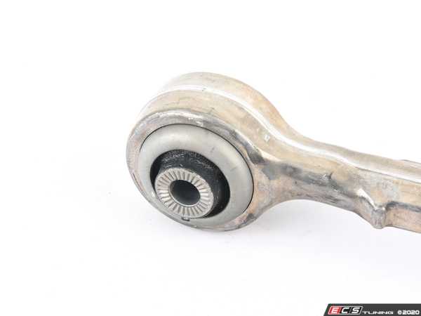 TRW - 31126852992 - F30 Front Lower Control Arm - Right