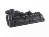 Genuine Volkswagen Audi - 059103470AS - Valve Cover - right (059 103 ...