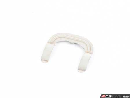 Genuine Volkswagen Audi - 0BH325147 - CLIP (0BH 325 147)