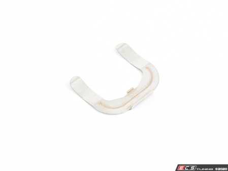 Genuine Volkswagen Audi - 0BH325147 - CLIP (0BH 325 147)