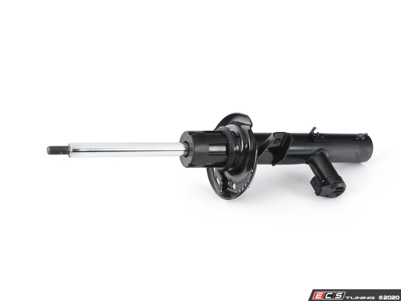 Genuine Volkswagen Audi - 3C0413031D - Electronically Regulated Strut ...