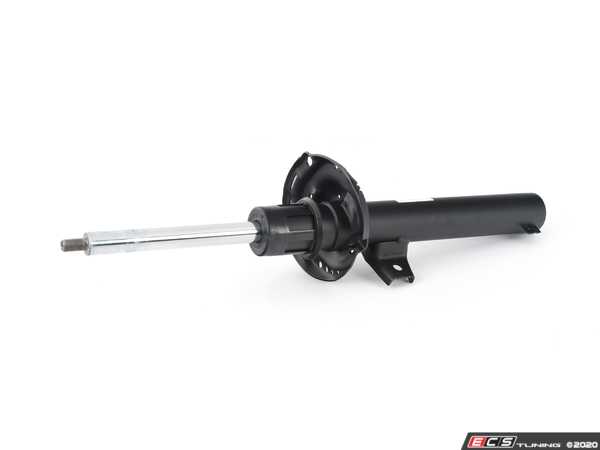 Genuine Volkswagen Audi - 3QF413031T - Front Strut - Priced Each (3QF ...