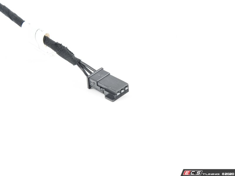 Genuine BMW - 32309483019 - Connecting Line - Steering Wheel (32-30-9 ...