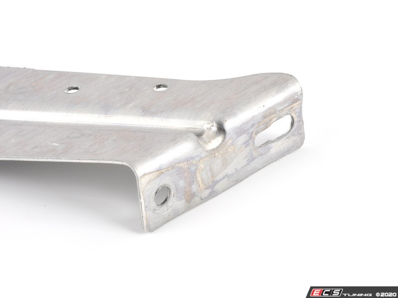 Genuine BMW - 51717188836 - RIGHT ENGINE COMPART (51-71-7-188-836)