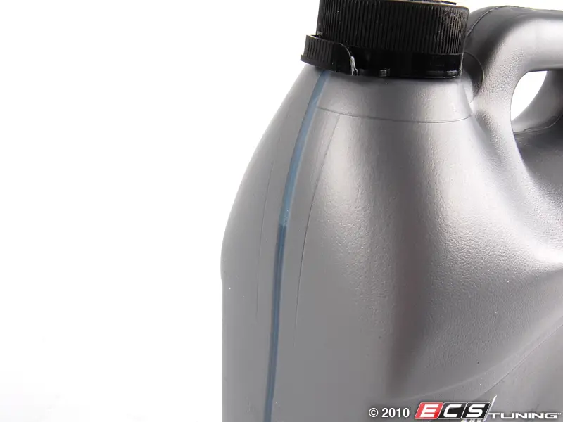 BMW Coolant Antifreeze Genuine BMW 82-14-1-467-704, 40% OFF