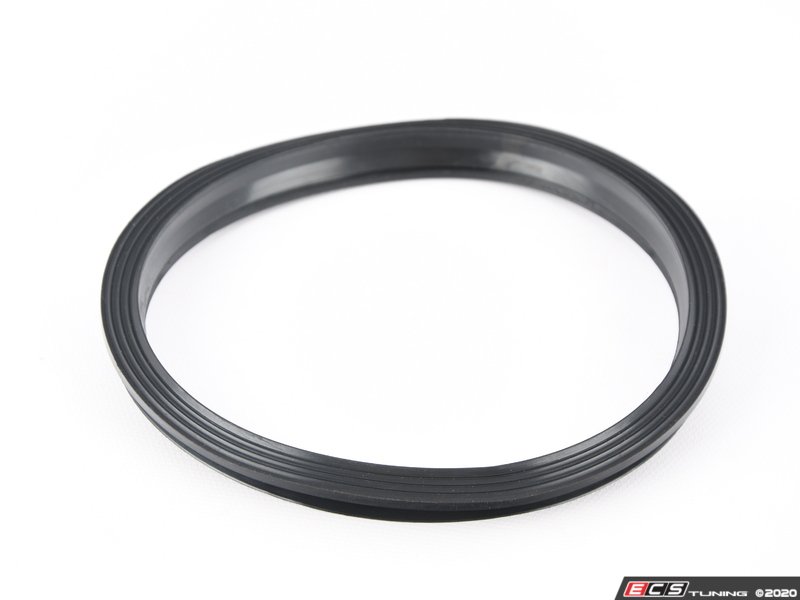 URO - 1J0919133B - In-Tank Fuel Pump Gasket