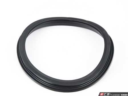 URO - 1J0919133B - In-Tank Fuel Pump Gasket