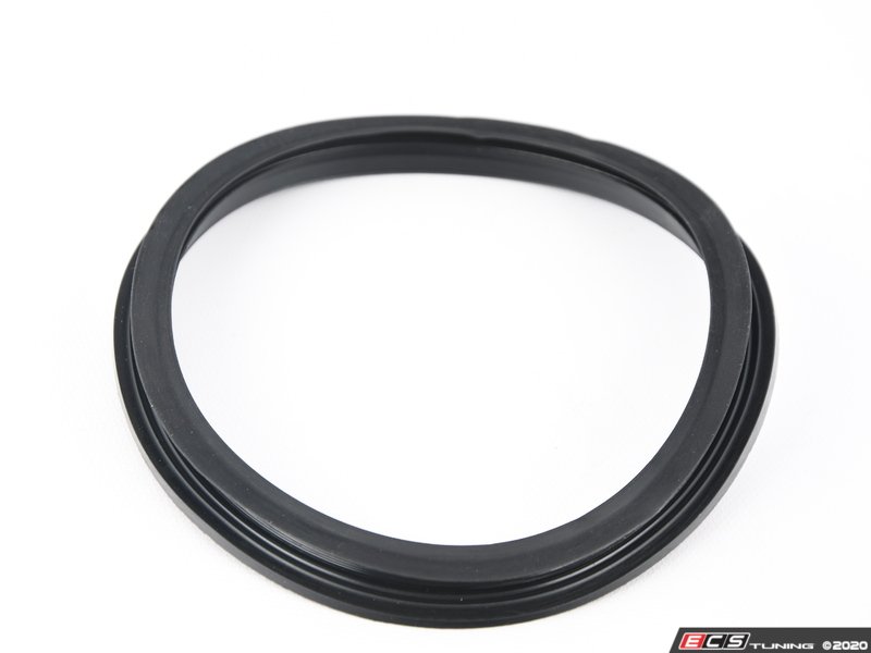 URO - 1J0919133B - In-Tank Fuel Pump Gasket