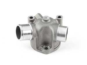 Genuine Mercedes Benz Parts - Page 294 - ECS Tuning