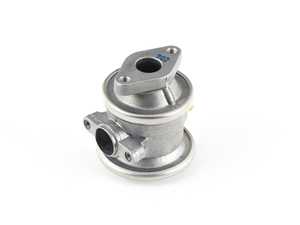 Genuine Volkswagen Audi Parts - Page 13405 - ECS Tuning