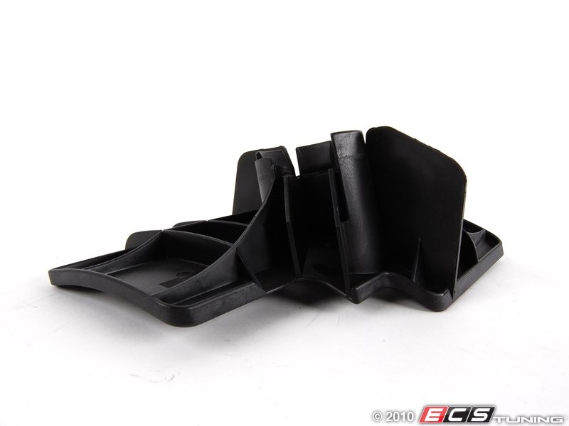 Genuine Volkswagen Audi - 051103623 - Windage Tray - (NO LONGER ...