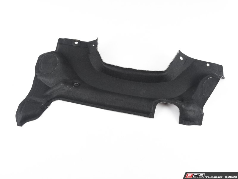 Genuine BMW - 51487007997 - INSULATION (51-48-7-007-997)