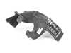 Genuine Volkswagen Audi - 4H0821171M - WHEEL HOUS (4H0 821 171 M)