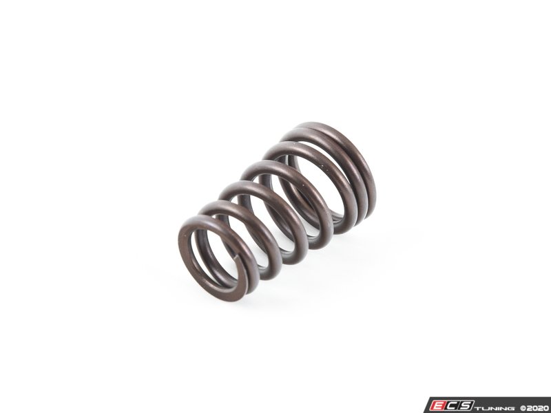 Genuine BMW - 11341745339 - VALVE SPRING (11-34-1-745-339)
