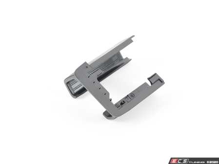 Genuine Volkswagen Audi - 4M0881347A4PK - COVER (4M0 881 347 A 4PK)