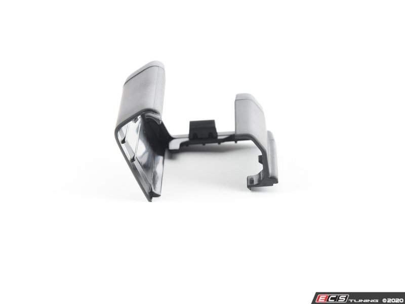 Genuine Volkswagen Audi - 4M0881347A4PK - COVER (4M0 881 347 A 4PK)