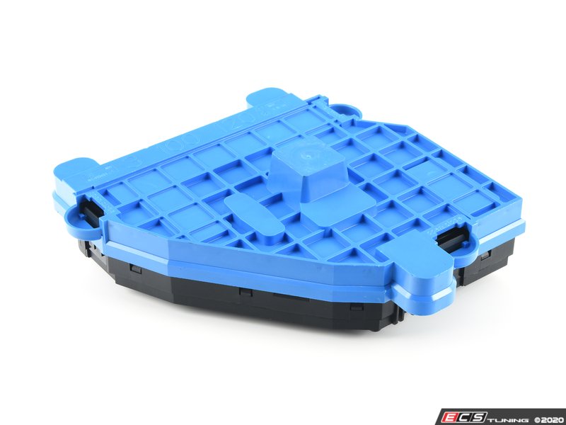 Genuine BMW - 61149234424 - POWER DISTRIBUTION B (61-14-9-234-424)