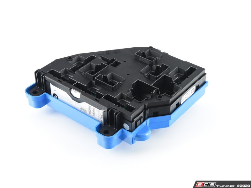 Genuine BMW - 61149234424 - POWER DISTRIBUTION B (61-14-9-234-424)