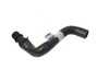 URO - 17129800479 - Upper Radiator Hose