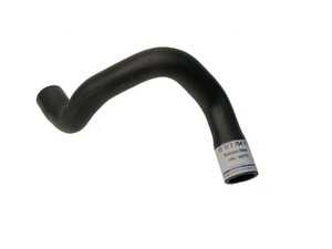 2009 MINI Cooper S Coupe L4 1.6L Engine Cooling Parts - Page 15 - ECS ...