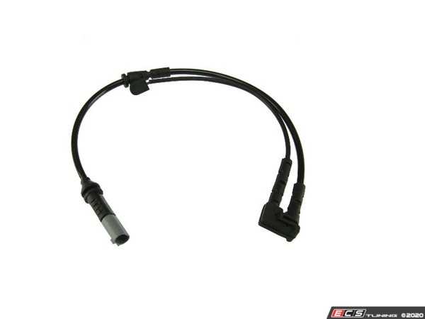 URO - 34356887151 - Brake Pad Sensor - Front
