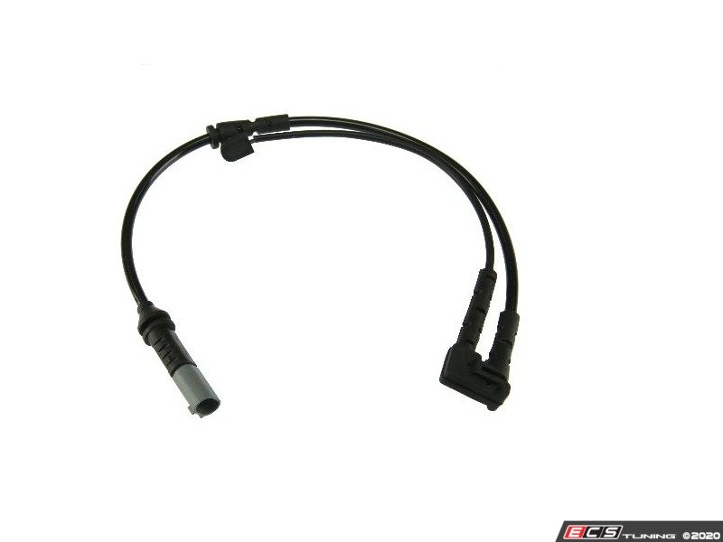 URO - 34356887151 - Brake Pad Sensor - Front